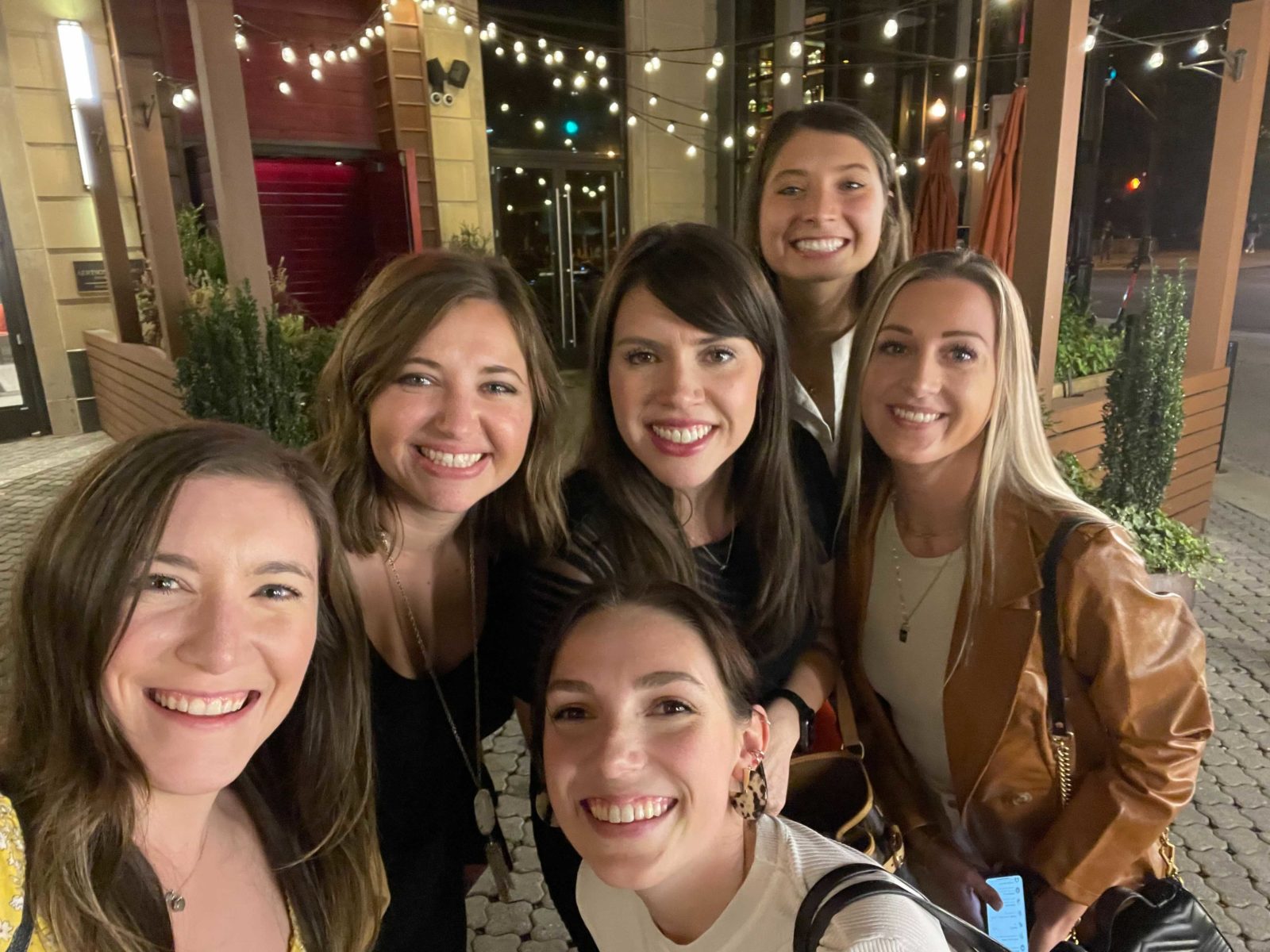 Four ways to make your team’s mental health a priority - pierce-pr.com