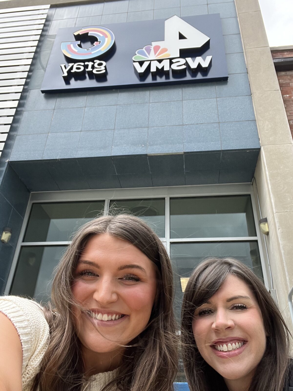 Pierce Pro(files): Carson Grace Burchette - pierce-pr.com